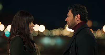 Filbalad - Main Page