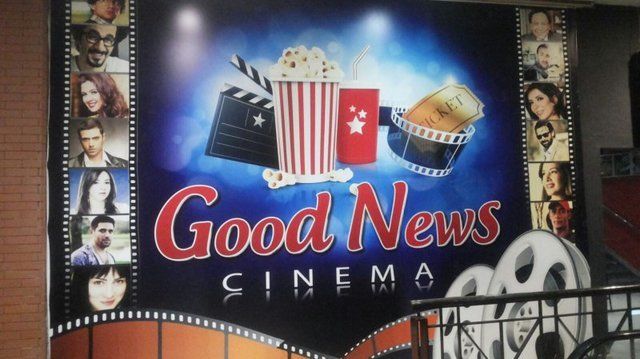 Filbalad - Point 90 - New Cairo